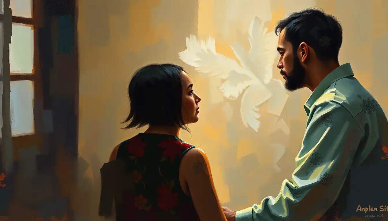 Epic Therapy: Transforming Lives Through Narrative Treatment