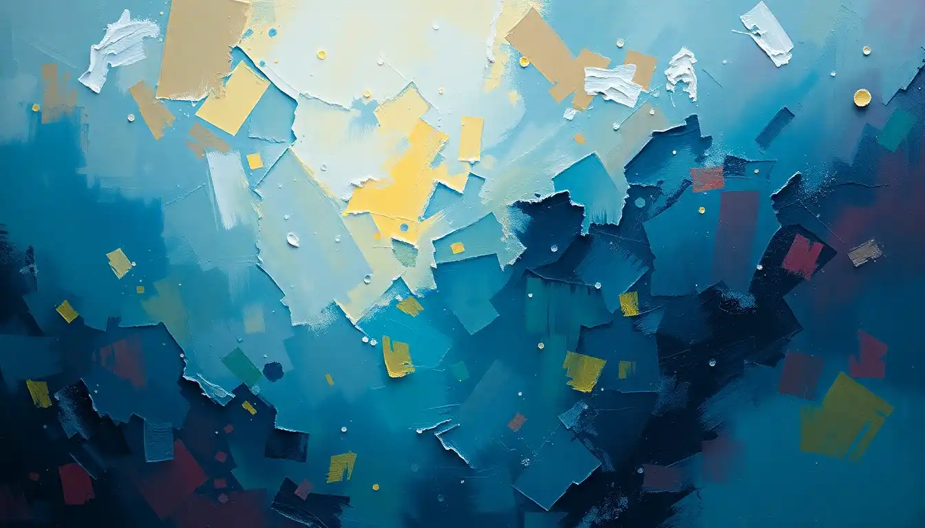 EST Therapy: Controversial Personal Growth Technique Explored