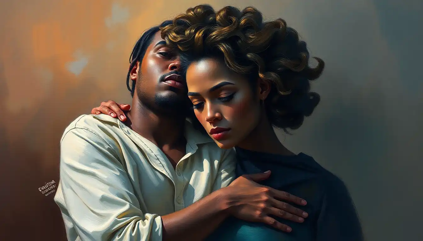 Evolutions Therapy: Transforming Mental Health Treatment