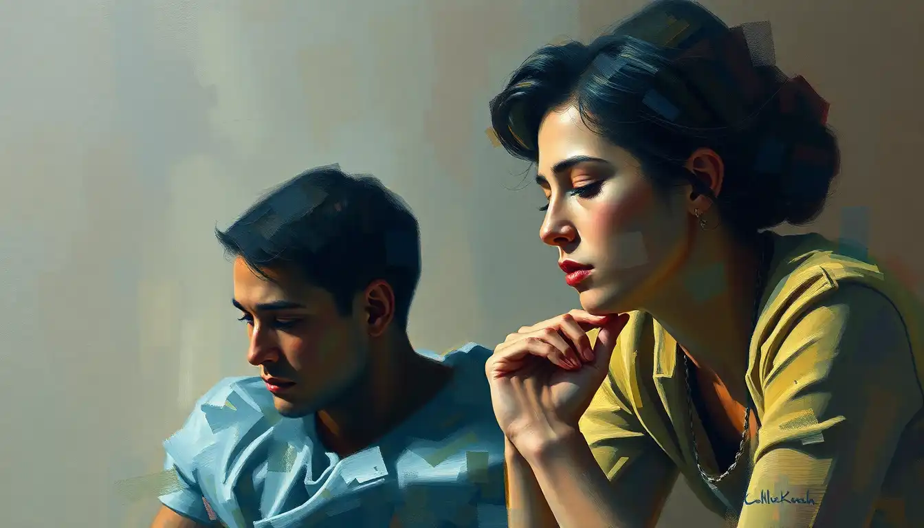 Executive Function Therapy Boosting Cognitive Skills For Success