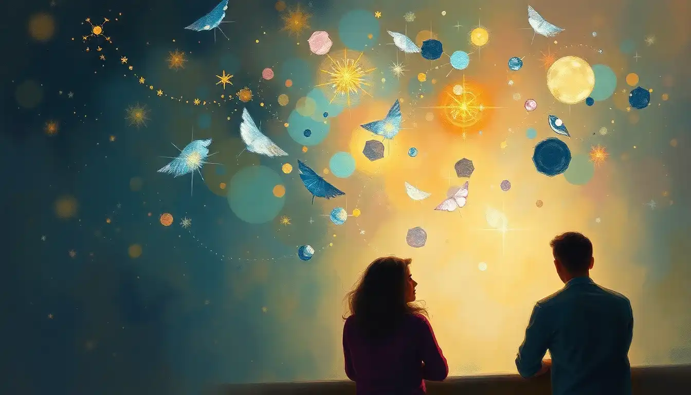 Family Constellation Therapy Training: Become a Skilled Practitioner