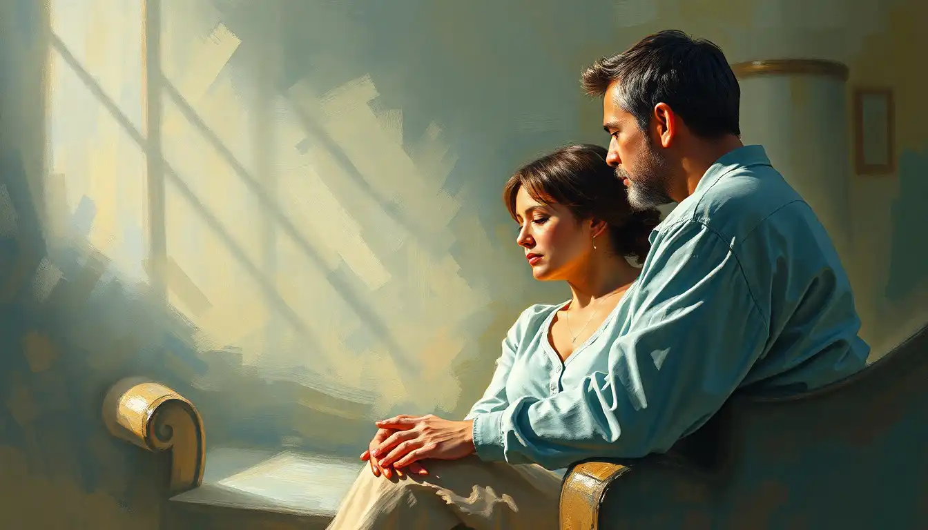 Essential Family Therapy Questions for Effective Sessions