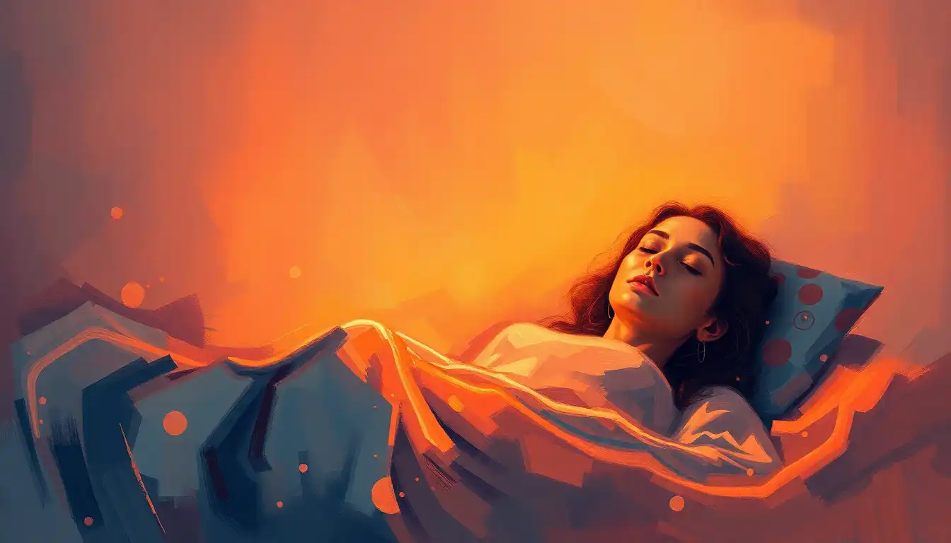 Far Infrared Therapy Side Effects: Essential Safety Guide