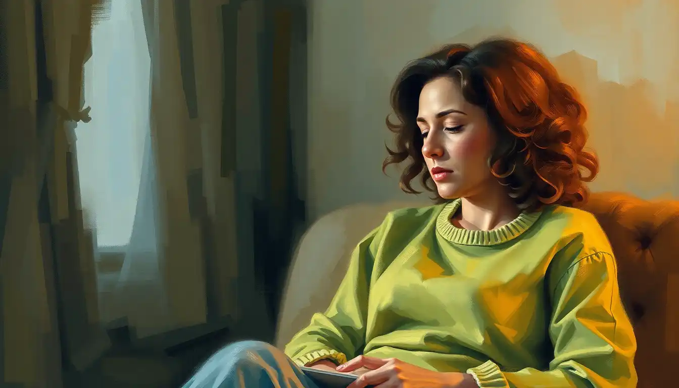 Feeding Therapy Insurance Coverage: Options and Benefits