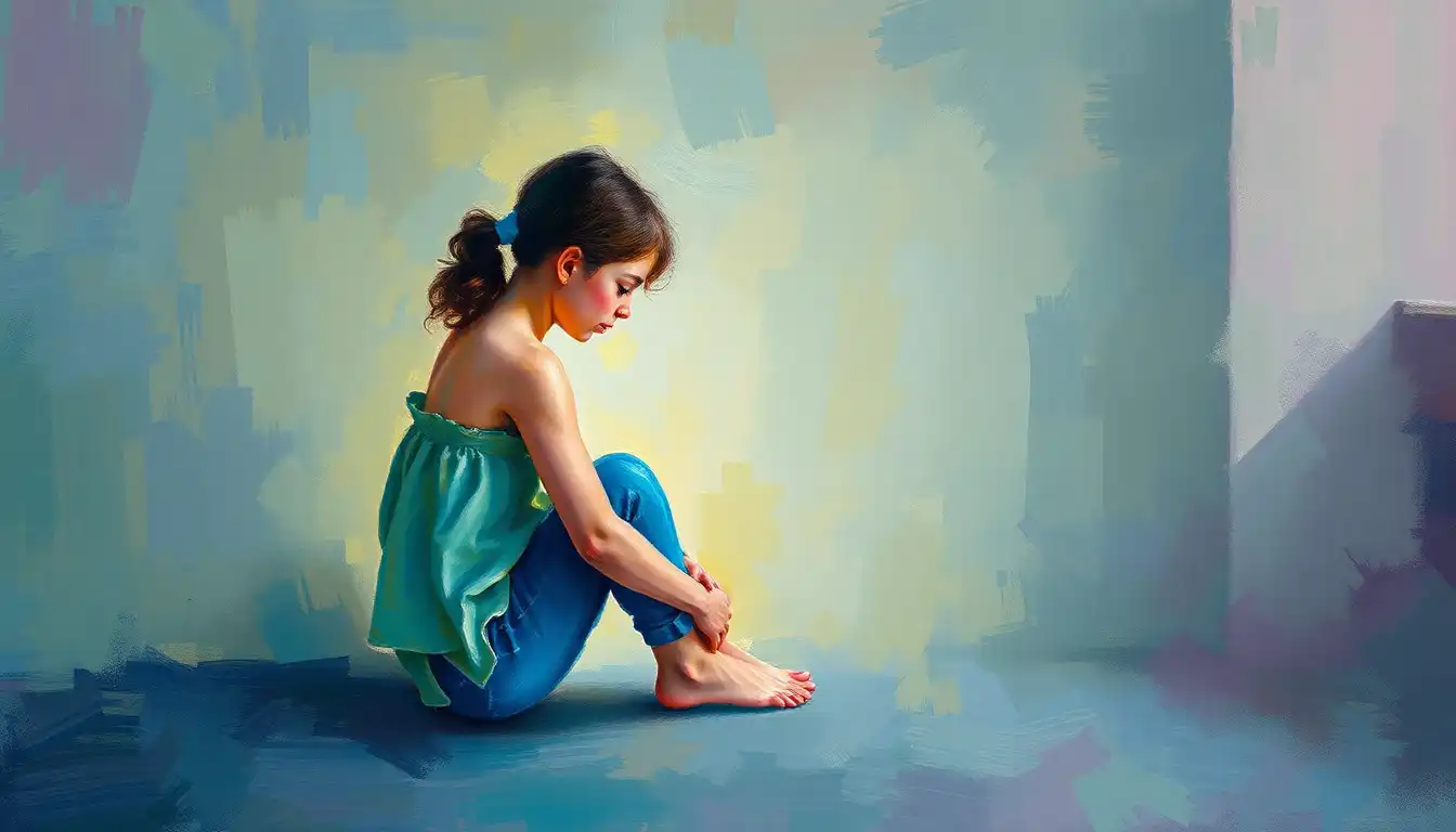 Floortime vs ABA: Autism Intervention Approaches Compared