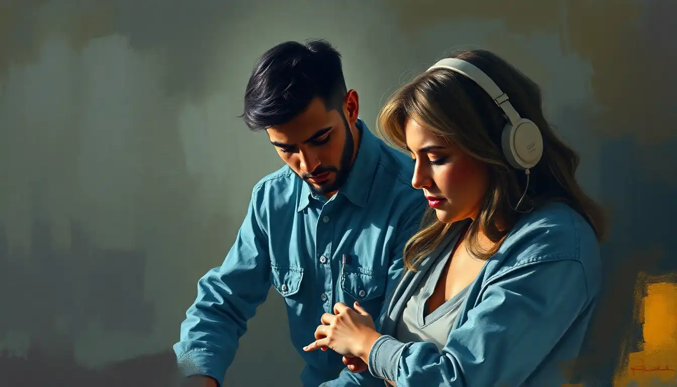 Forensic Occupational Therapy: Justice Meets Mental Health Rehabilitation