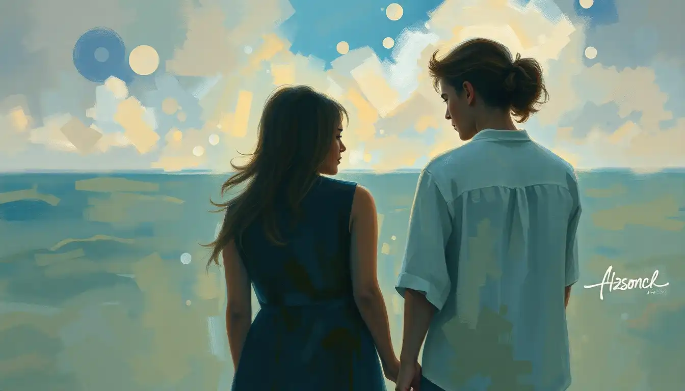 Forward-Facing Trauma Therapy: A Powerful Healing Approach