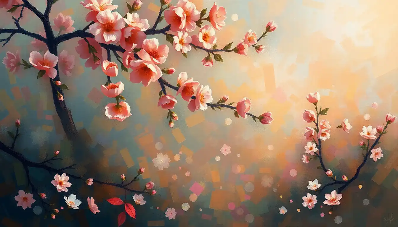 Full Bloom Therapy: Nurturing Growth and Healing