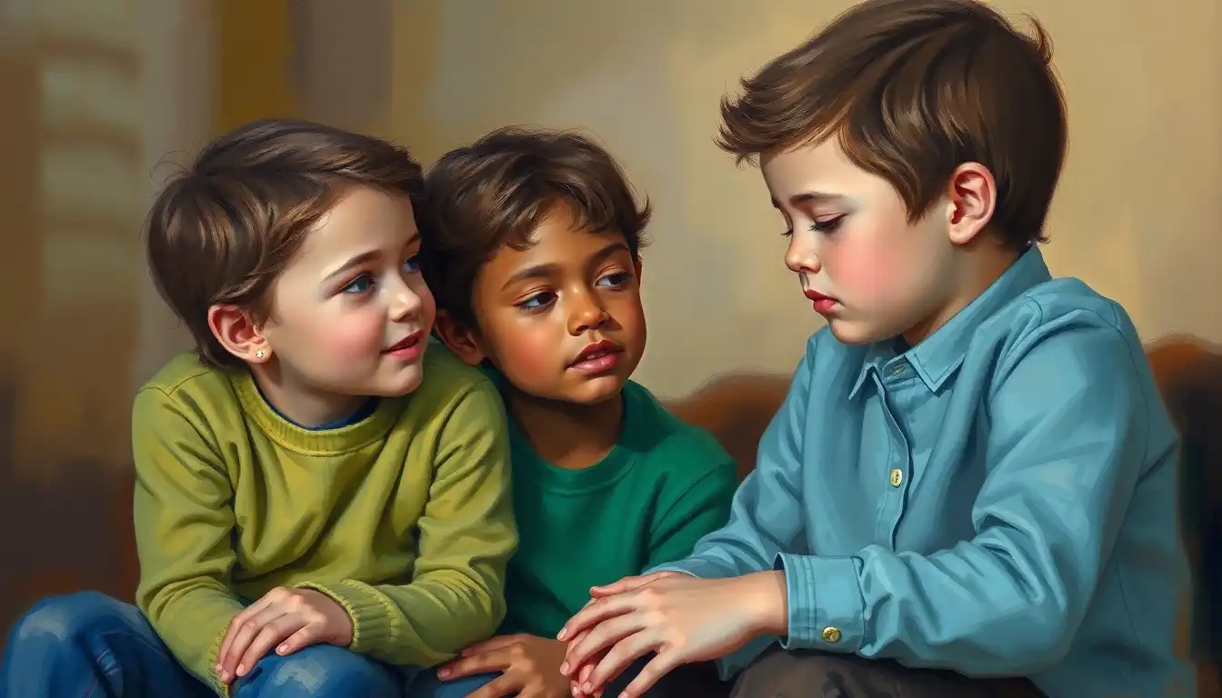 Gateway ABA Therapy: Transforming Lives with Autism