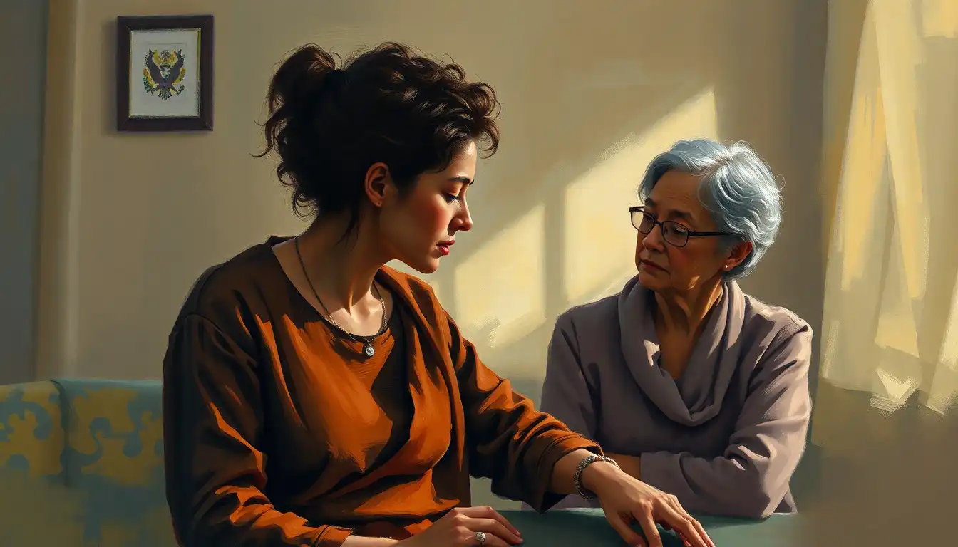 Goal Attainment Scale: Enhancing Occupational Therapy Outcomes