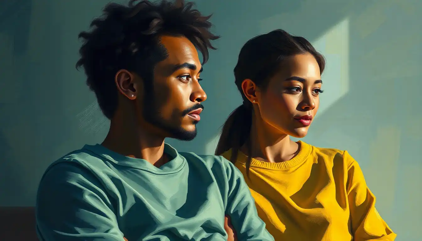 Grow Therapy: Transforming Mental Health Care Access