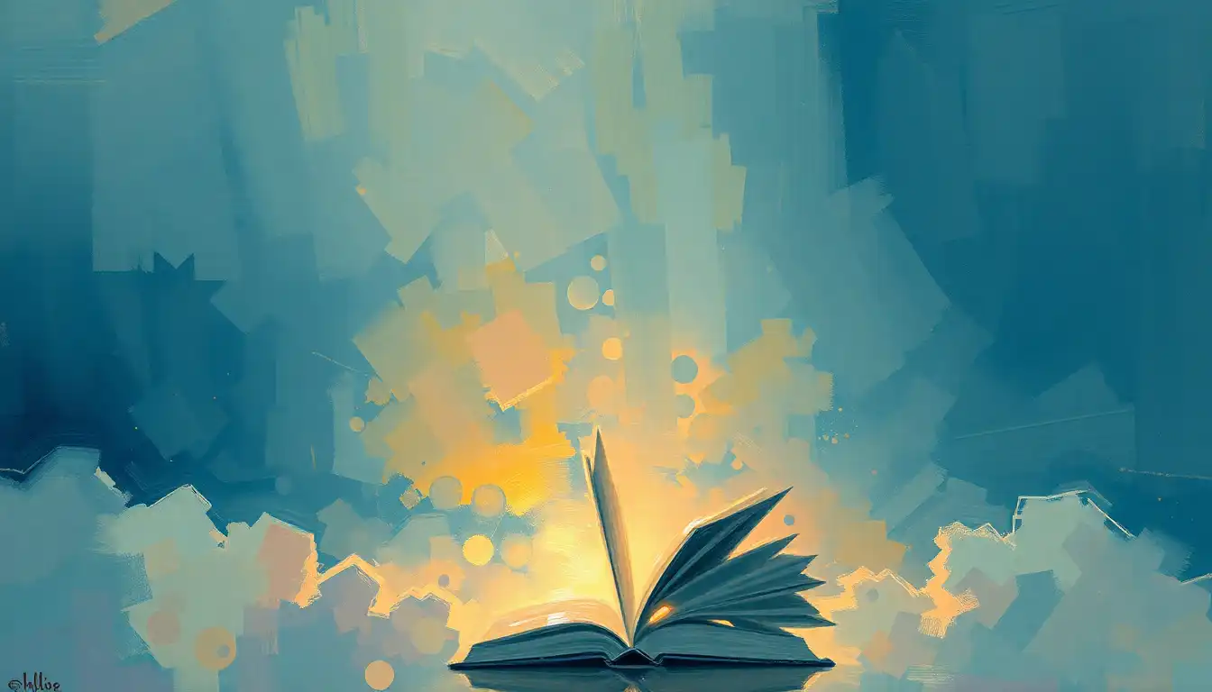 Guided Therapy Journals: Transforming Mental Health Through Self-Reflection