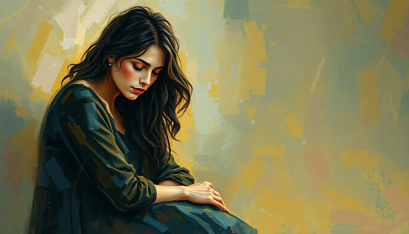 Guilt Therapy: Overcoming Emotional Burden Through Interventions