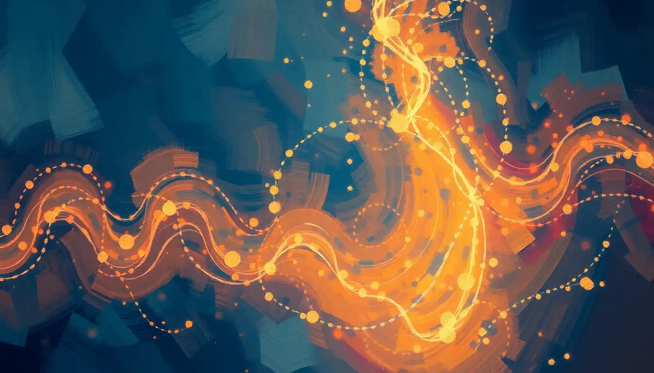 H-Wave Therapy: Revolutionizing Pain Management and Recovery