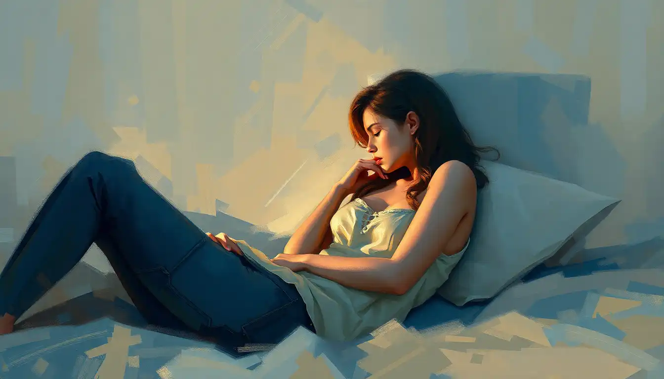 HOCD Therapy: Effective Treatments for Homosexual OCD