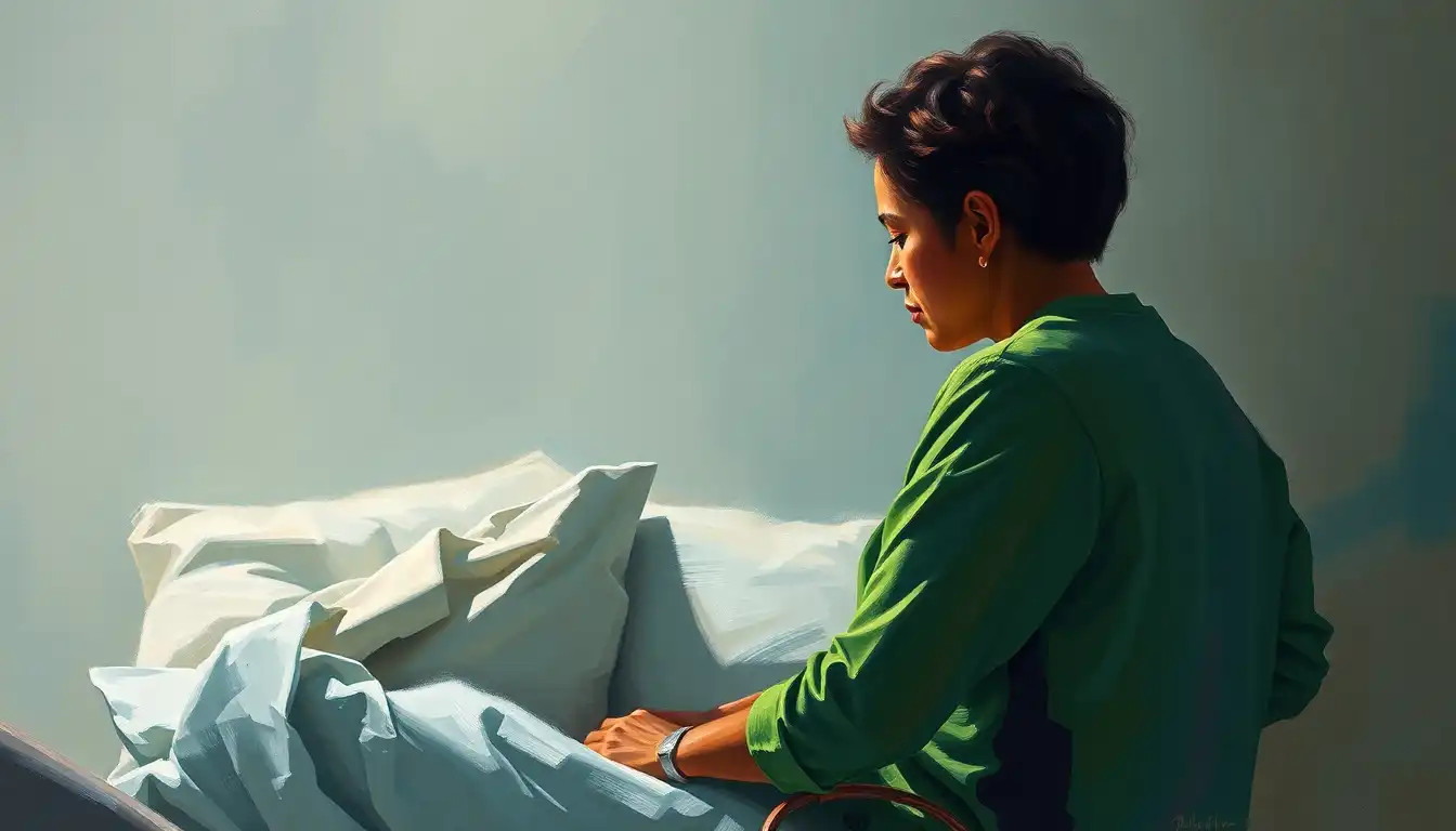 navigating-medicare-rules-for-home-health-and-therapy