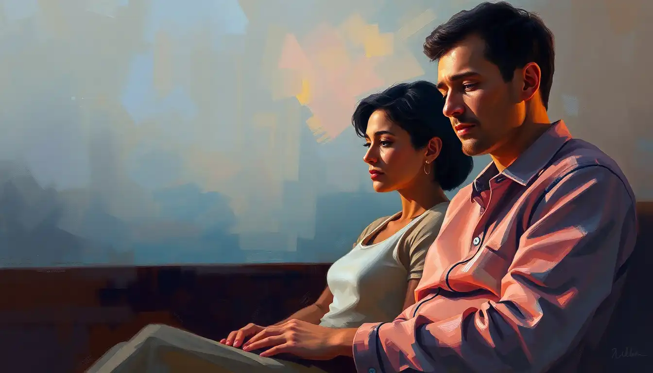 How to End Therapy: Concluding Your Mental Health Journey