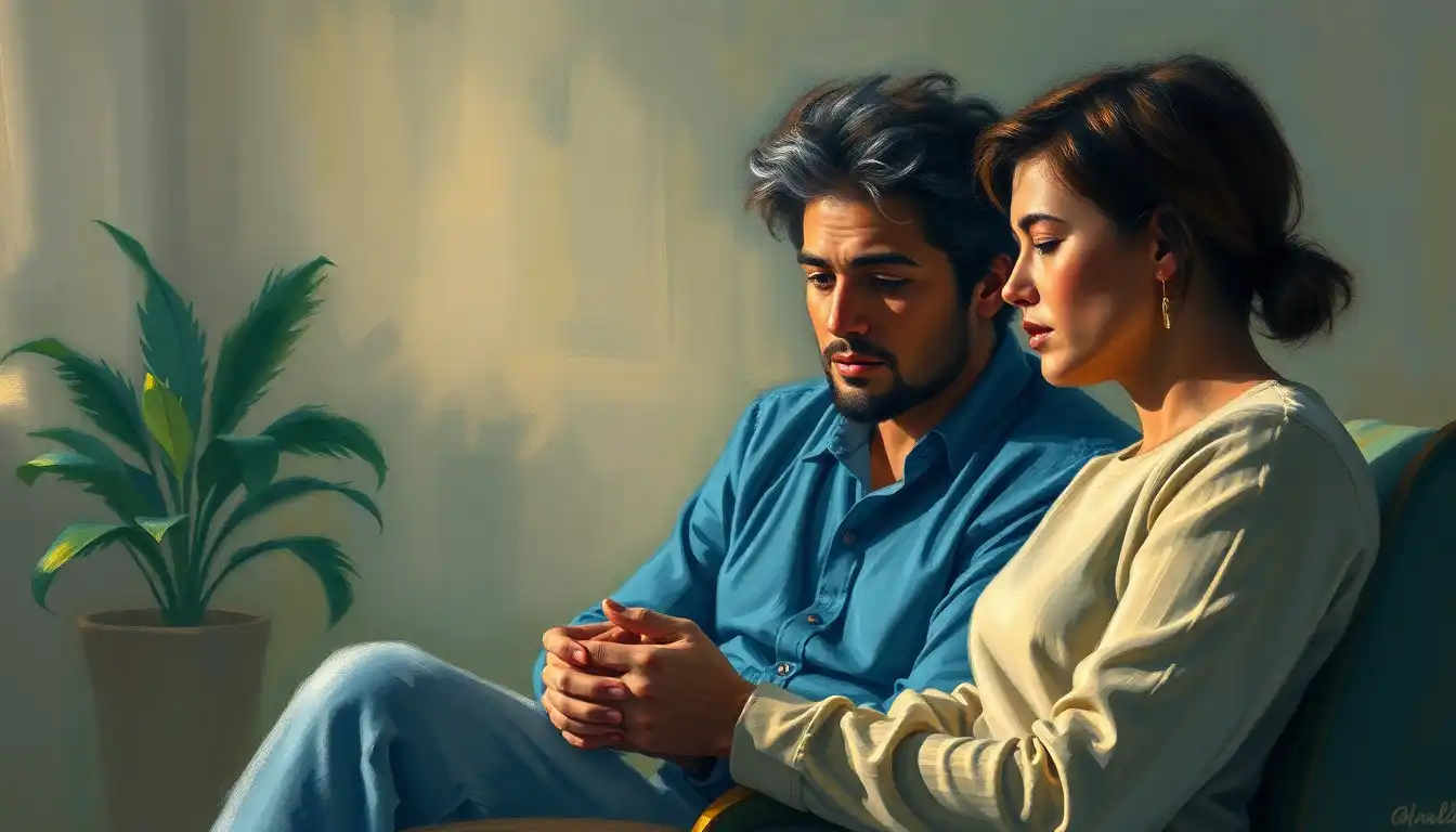 Humana Therapy Coverage: Mental Health Benefits Guide