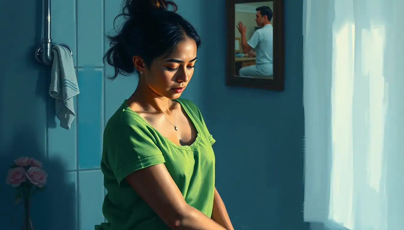 Hygiene Therapy: Enhancing Health Through Cleanliness Practices