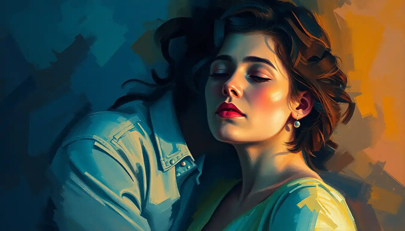 Hypnotherapy: Unlocking Your Subconscious Mind's Potential