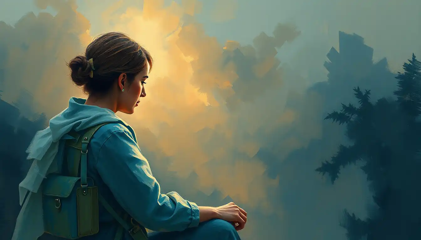 ICT Therapy: Innovative Treatment for Trauma and PTSD