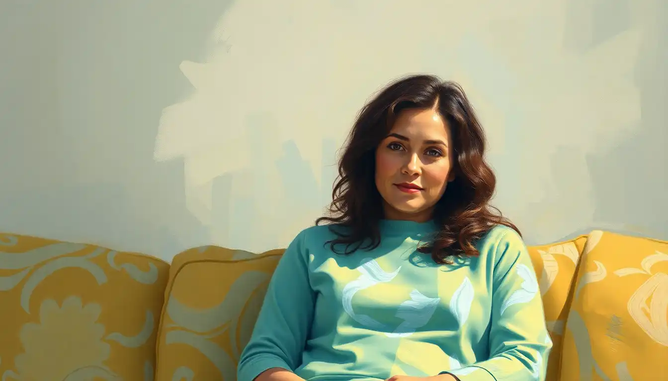 IEHP Therapy Coverage: Mental Health Benefits Guide