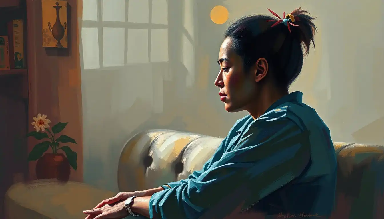 Immediacy in Therapy: Enhancing Therapeutic Effectiveness