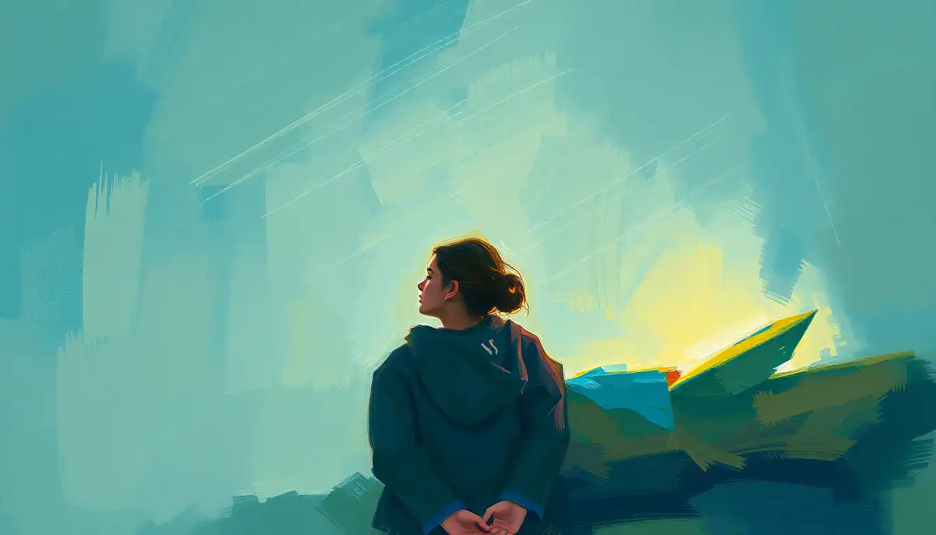 Finni Health's In-Home ABA Therapy for Autism