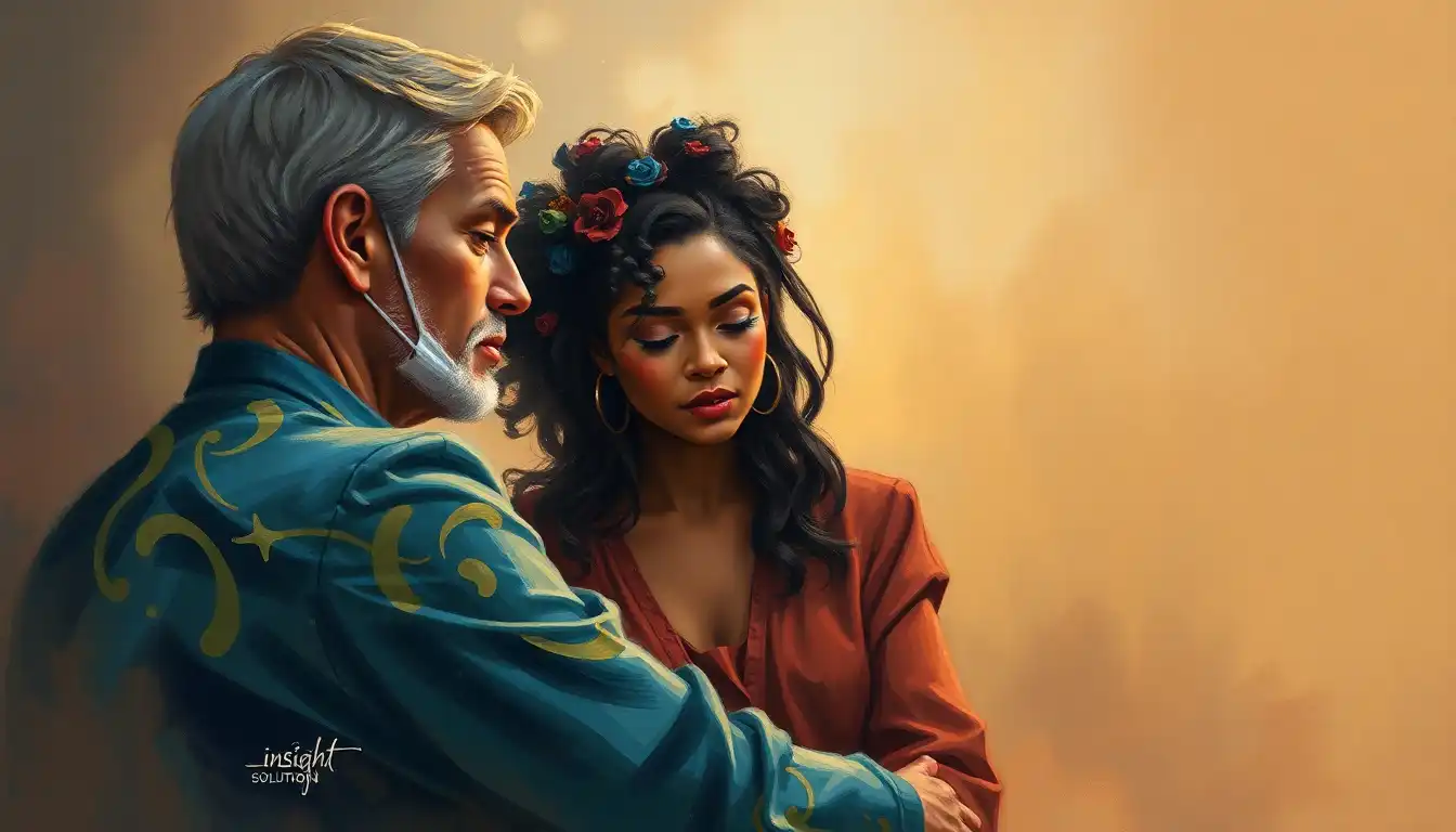 Insight Therapy Solutions: Revolutionizing Mental Health Care