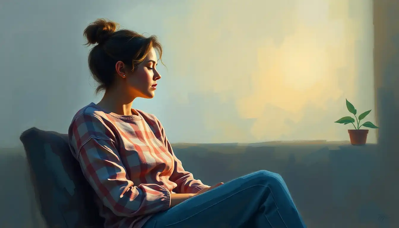 Therapist's Intake Session Checklist: Ensuring Smooth Treatment