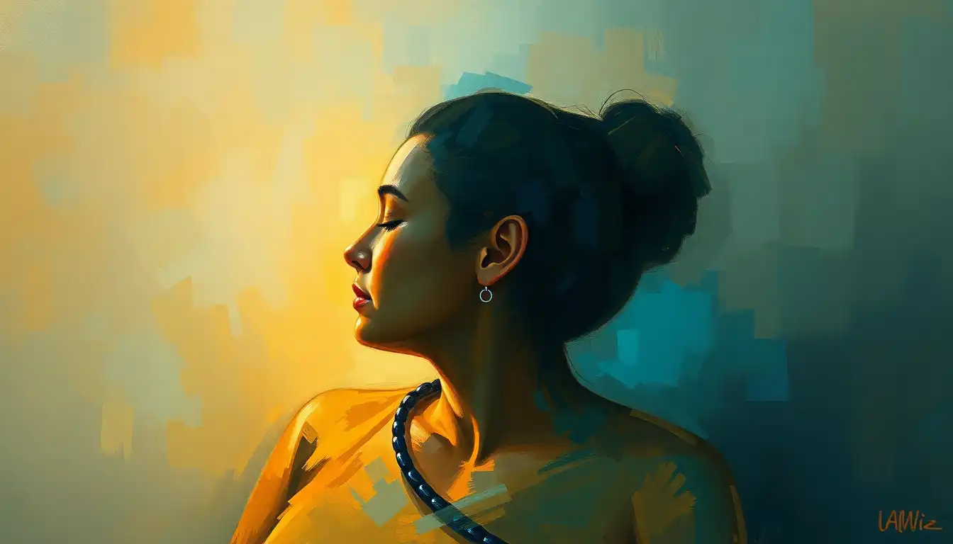 Integrative Muscular Therapy: Holistic Pain Relief Approach