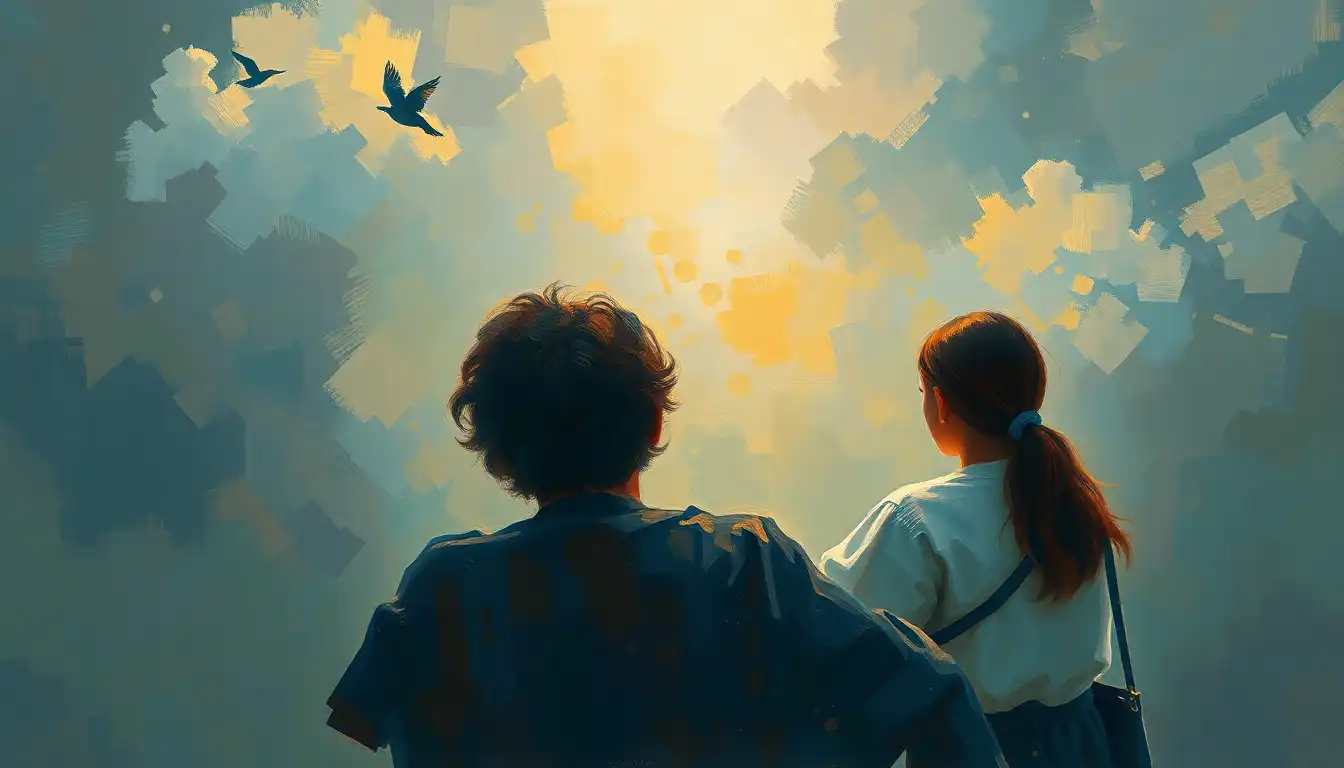 Integrative Systemic Therapy: Comprehensive Mental Health Approach