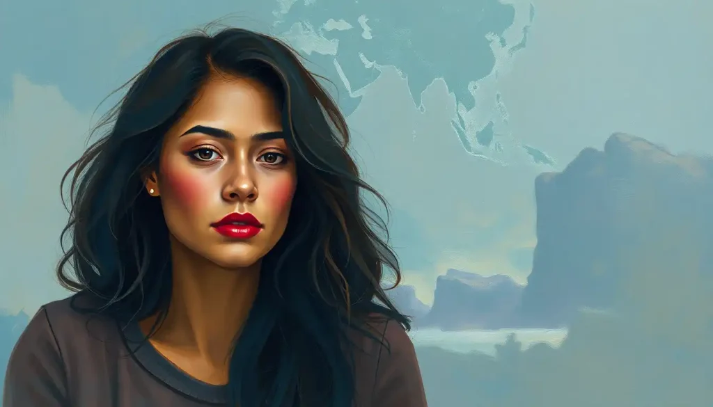 International Therapy Solutions: Global Mental Health Care