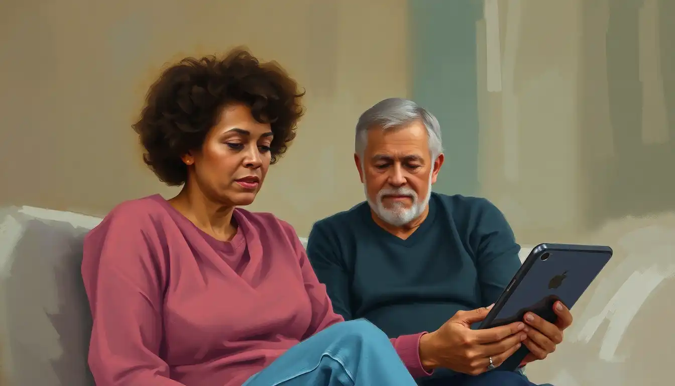 Maximizing Patient Progress with Just Right Challenge