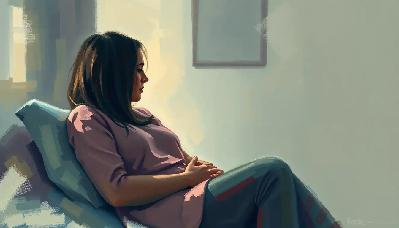 Ketamine Therapy Side Effects Risks And Considerations