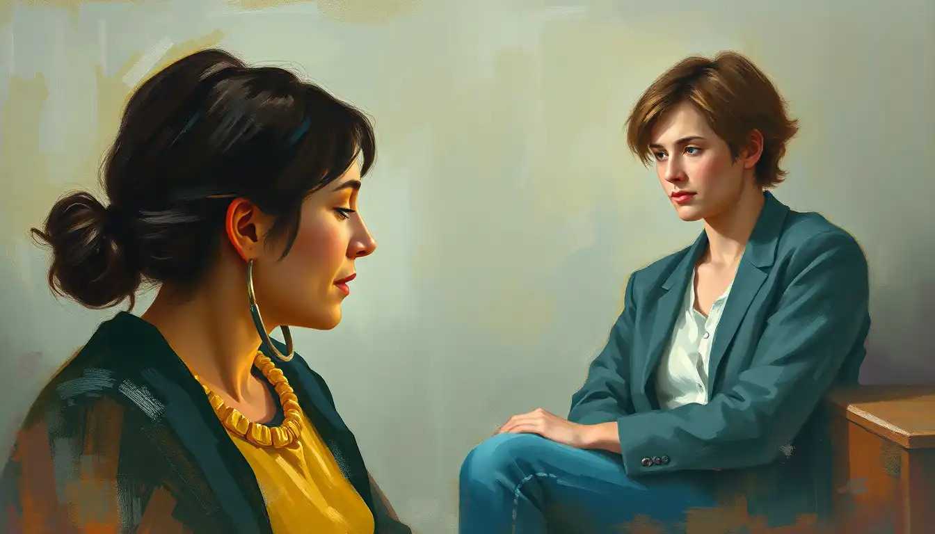 LCSW Therapy: Comprehensive Mental Health Care Guide