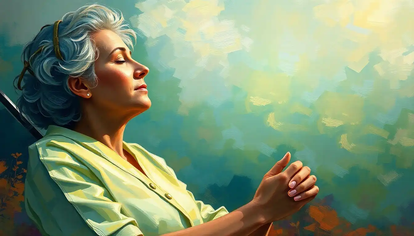 LDA Therapy: Innovative Treatment for Autoimmune Diseases