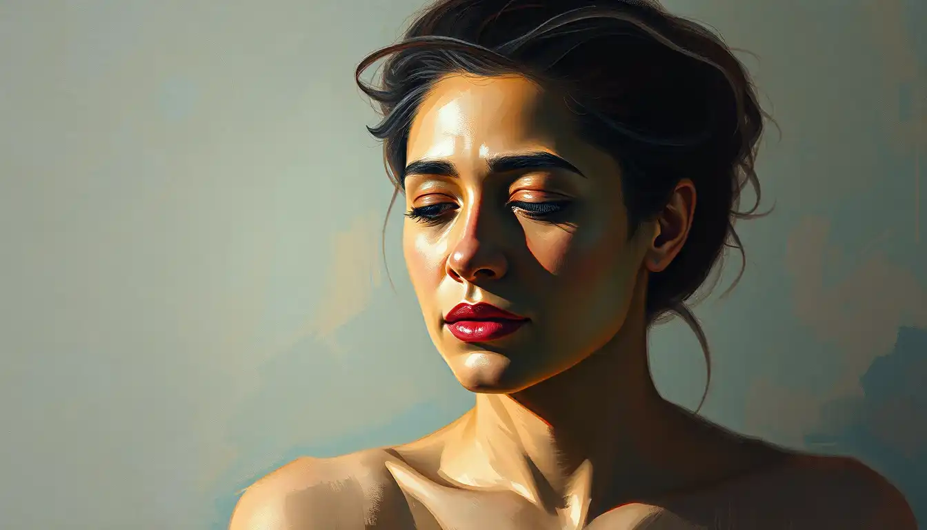 Lee Therapy: Holistic Approach to Wellness and Health