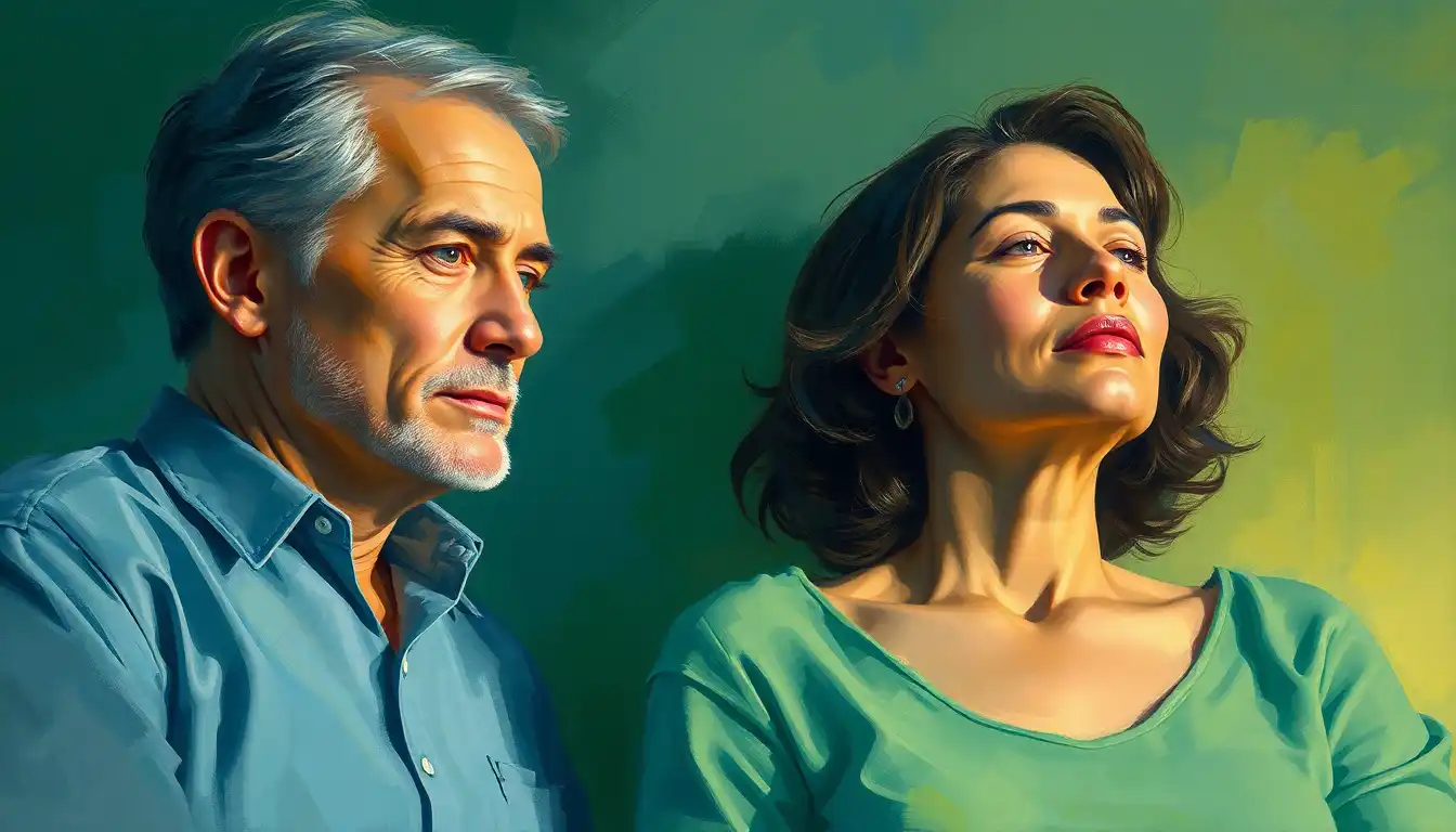 Lens Therapy: Revolutionizing Neurological Treatment