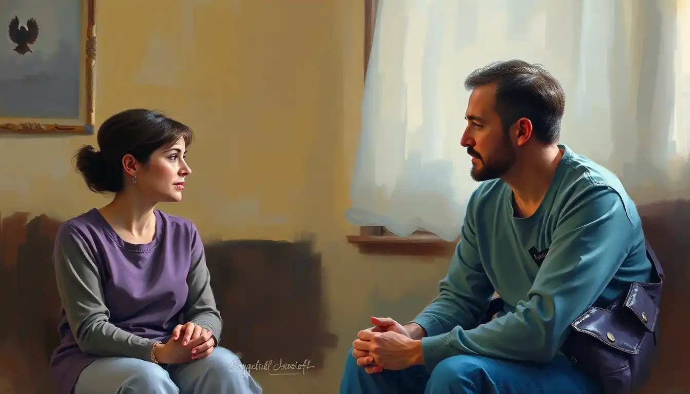 Level 2 Fieldwork in Occupational Therapy: Essential Guide