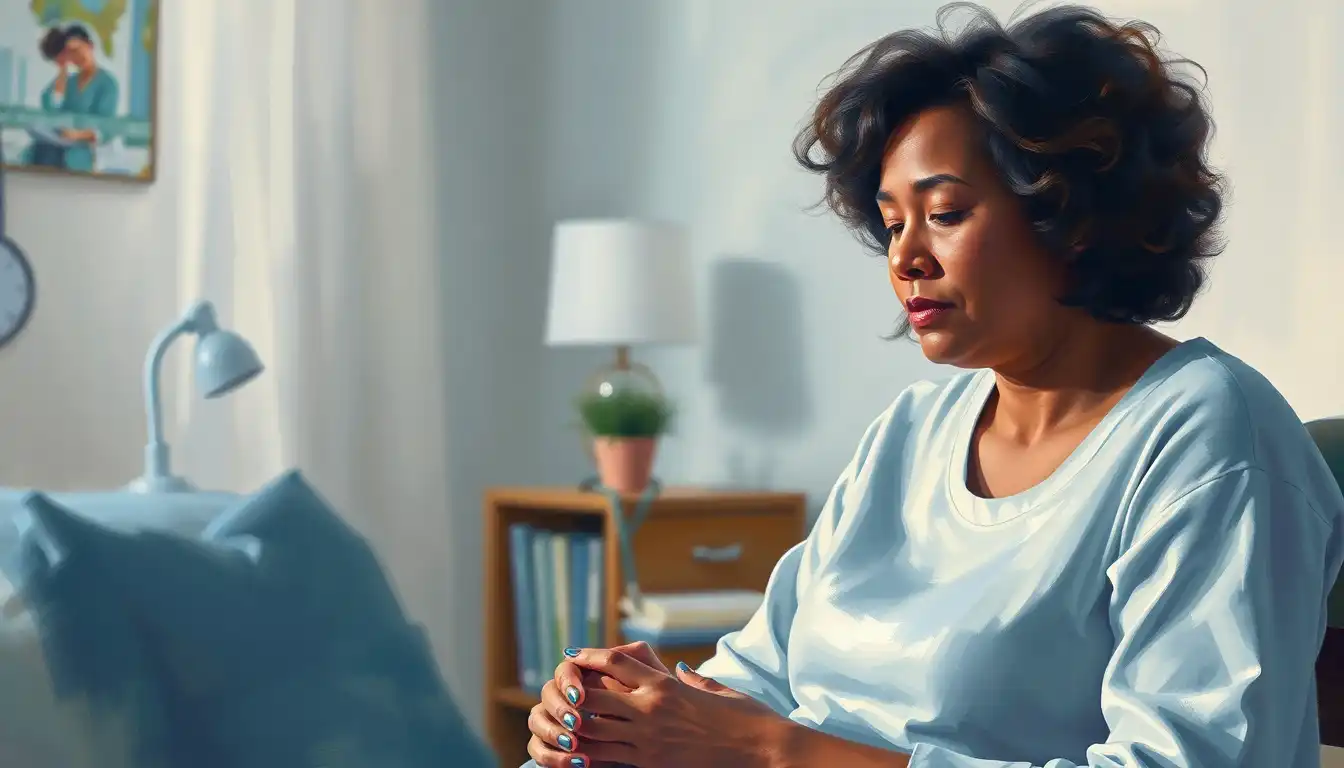 Occupational Therapy: Comprehensive Guide to Assistance Levels