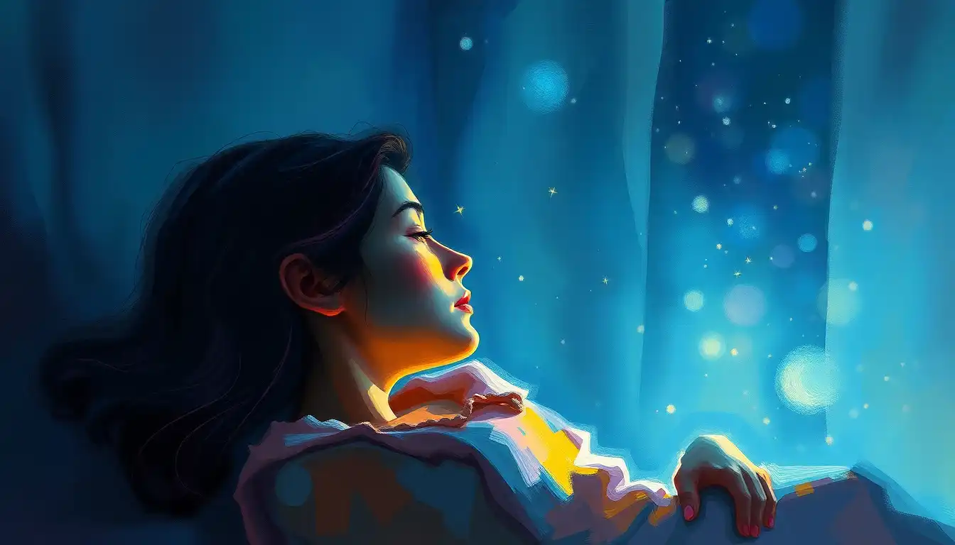 Lightwave Therapy: Harnessing Light for Healing and Wellness