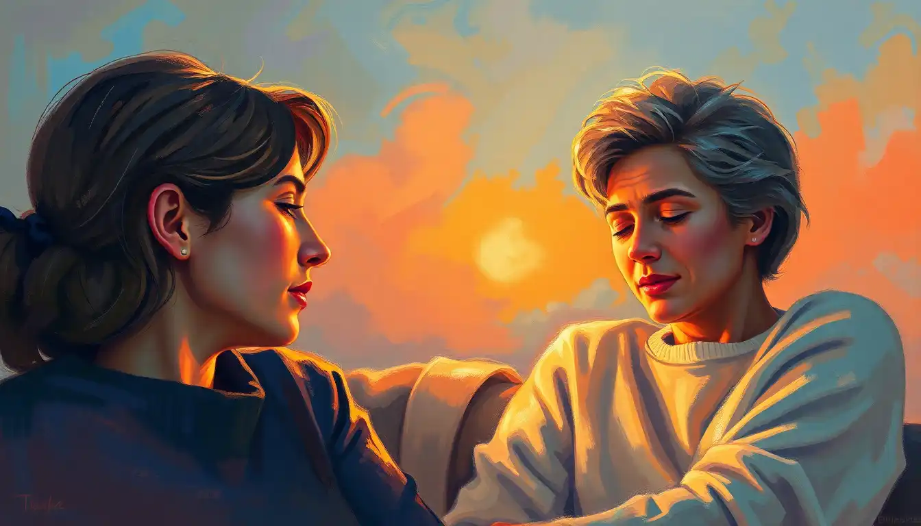 Listening Therapy Enhancing Auditory Processing Skills