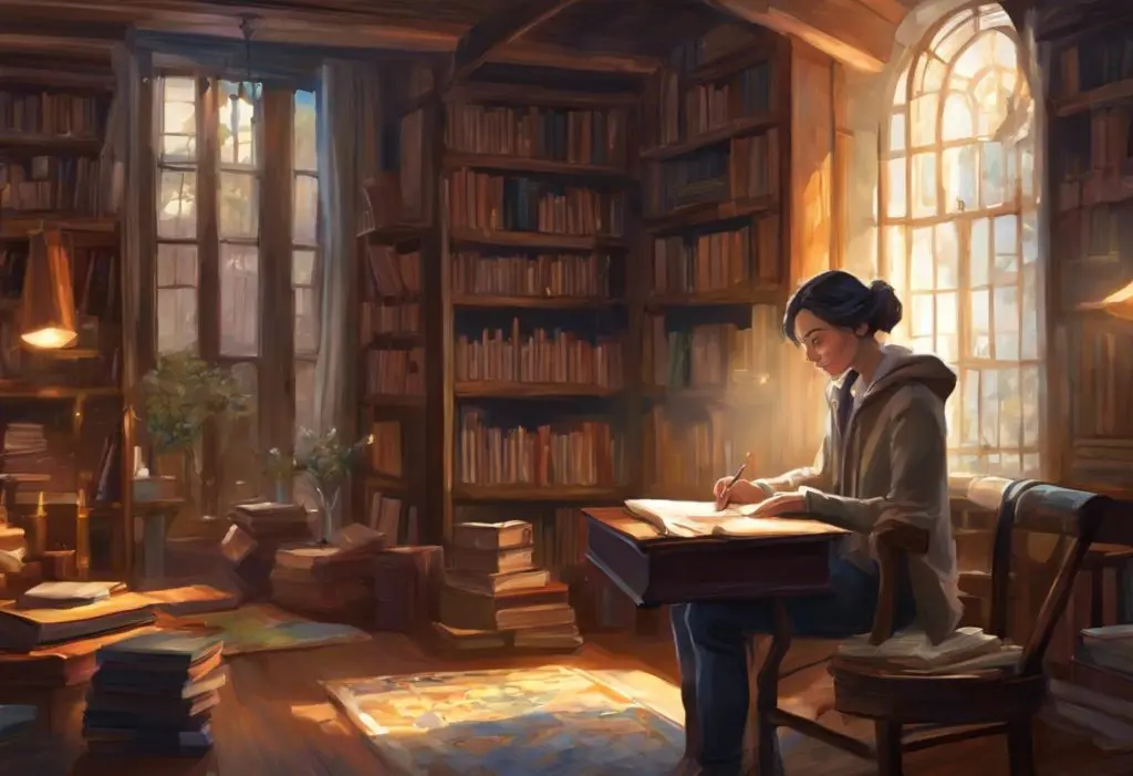 Emotion Shapes: Visualizing Feelings Through Design