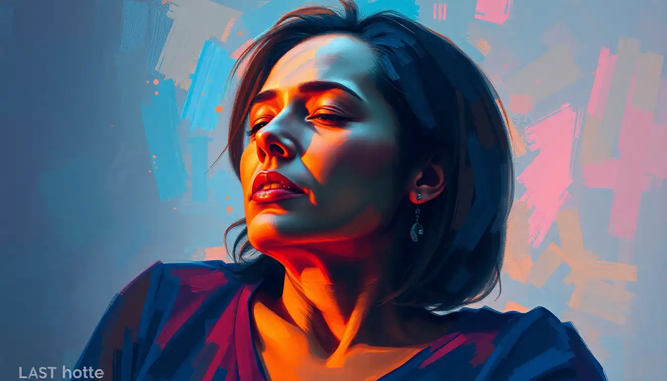 LLLT Therapy: Light-Powered Healing and Recovery