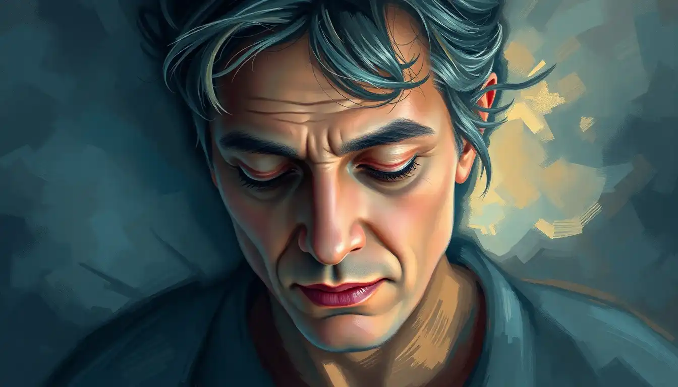 Longevity Therapy: Cutting-Edge Approaches to Extend Life