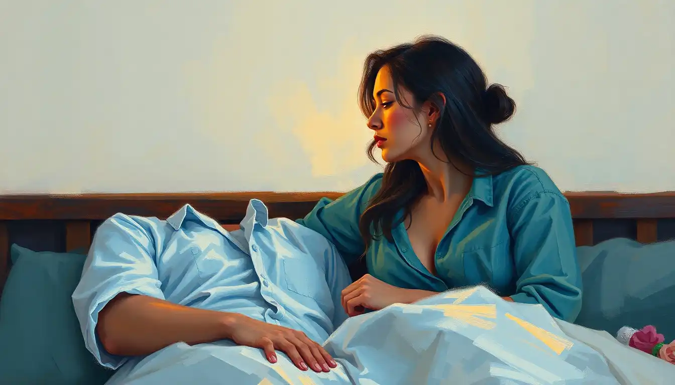 Low Libido Therapy: Revitalize Your Sex Drive