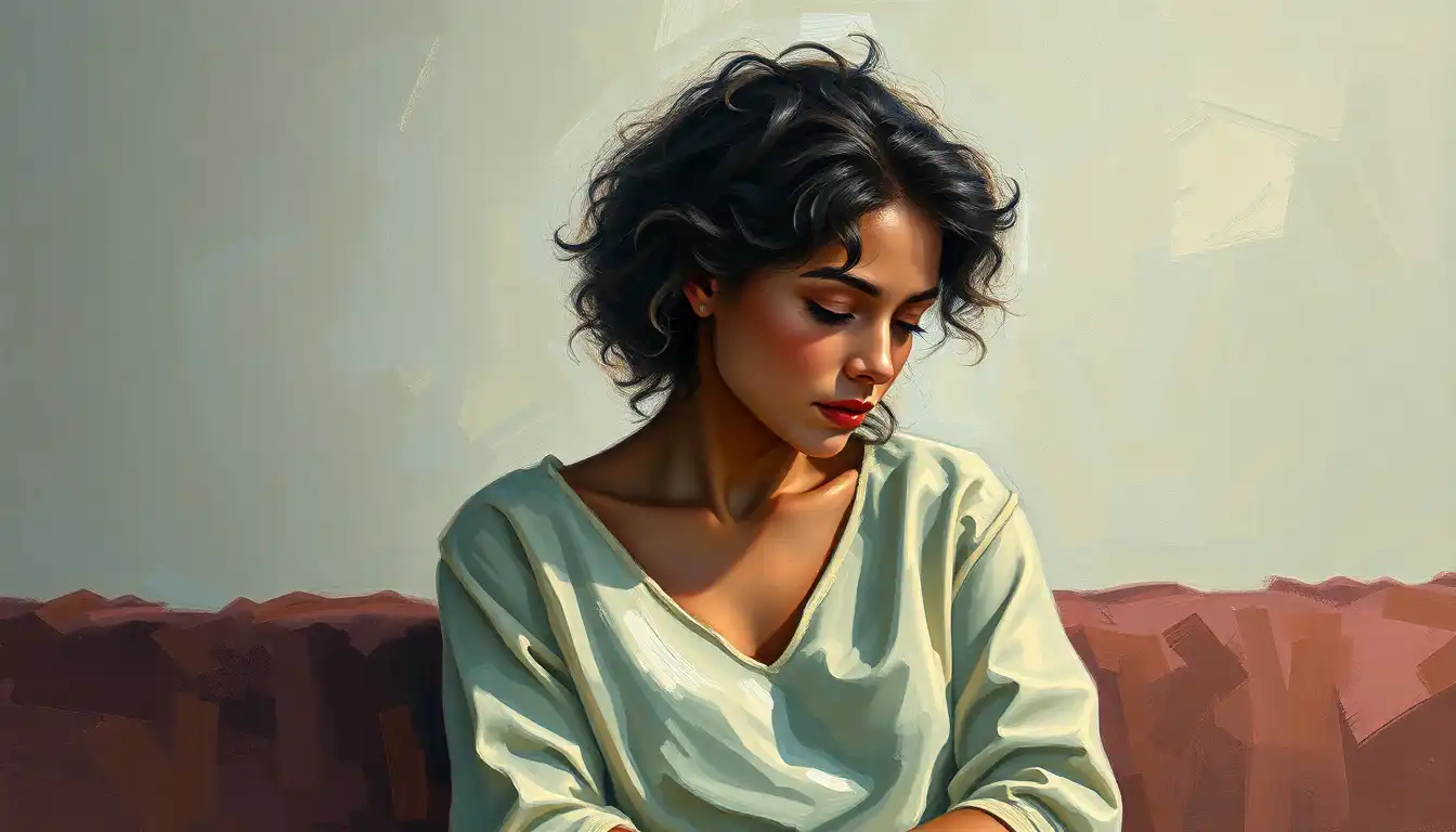 Lyra Coaching vs Therapy: Choose Your Mental Support