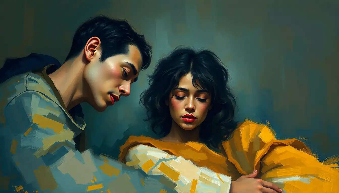 Mad Therapy: Revolutionizing Mental Health Treatment Approaches