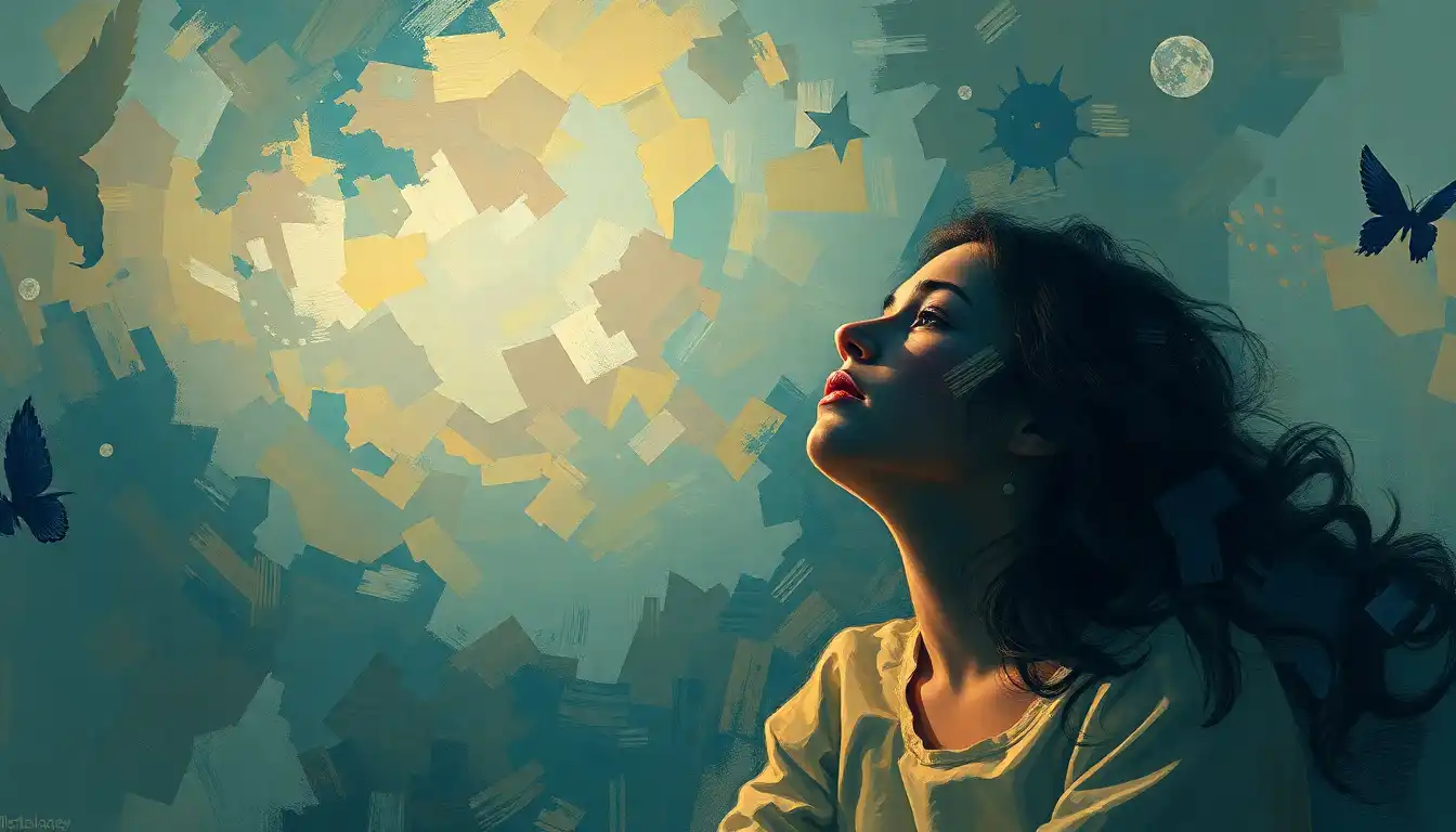 MAPS Therapy: Revolutionizing PTSD and Mental Health Treatment